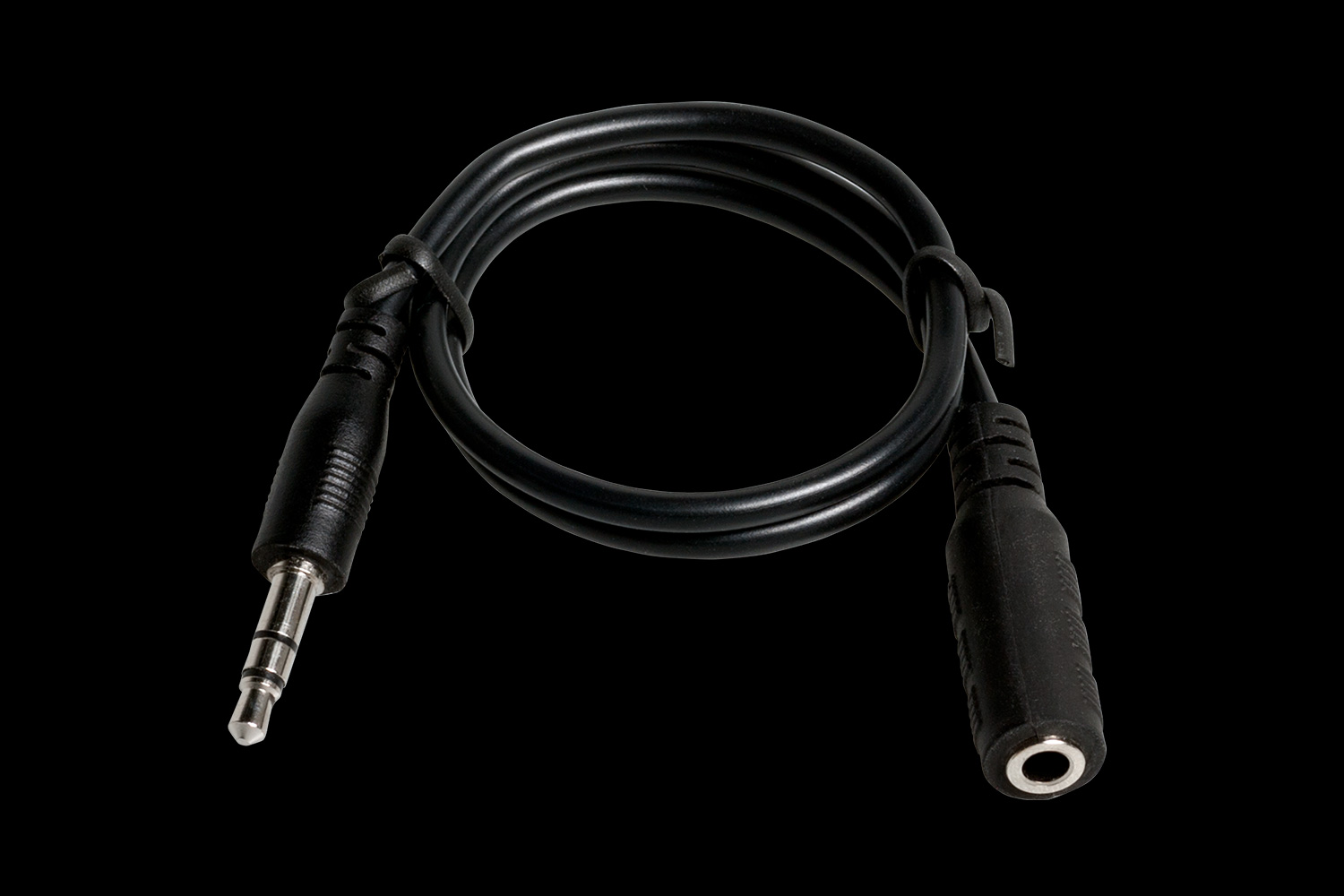 Razer Seirēn Pro - профессиональный USB и XLR микрофон - купить в ...